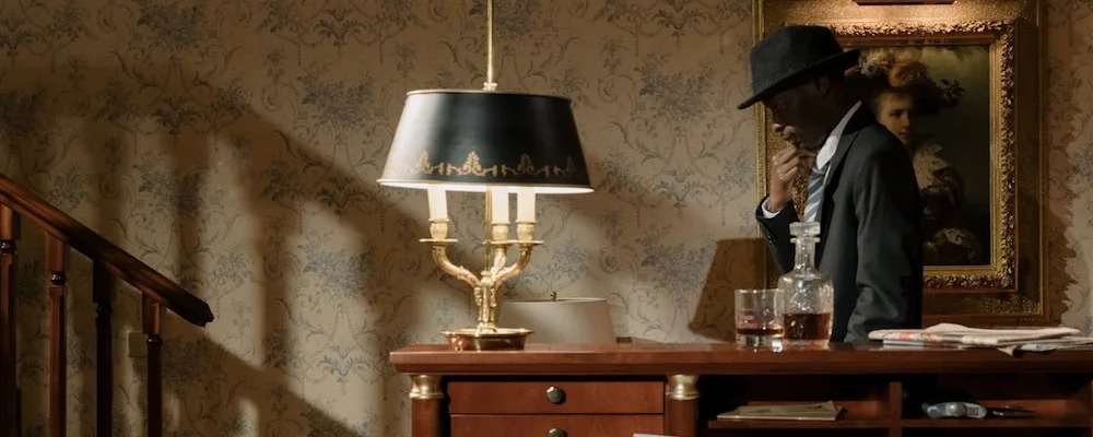 Understanding Metatheatre's Impact on Performance