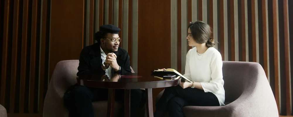 13 Story Plots Examples to Inspire Your Next Narrative