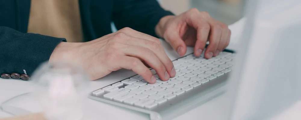 13 Story Plots Examples to Inspire Your Next Narrative