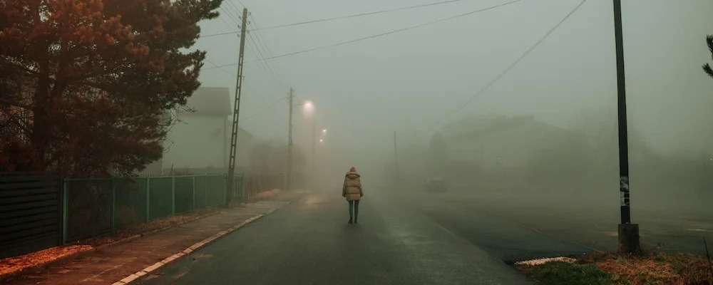 13 Story Plots Examples to Inspire Your Next Narrative