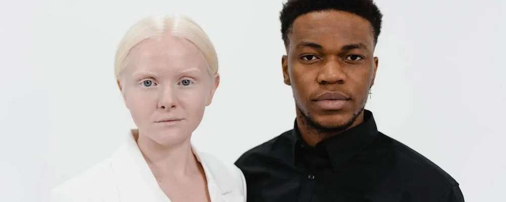 What Is NICAR Conference and How Can It Benefit You?