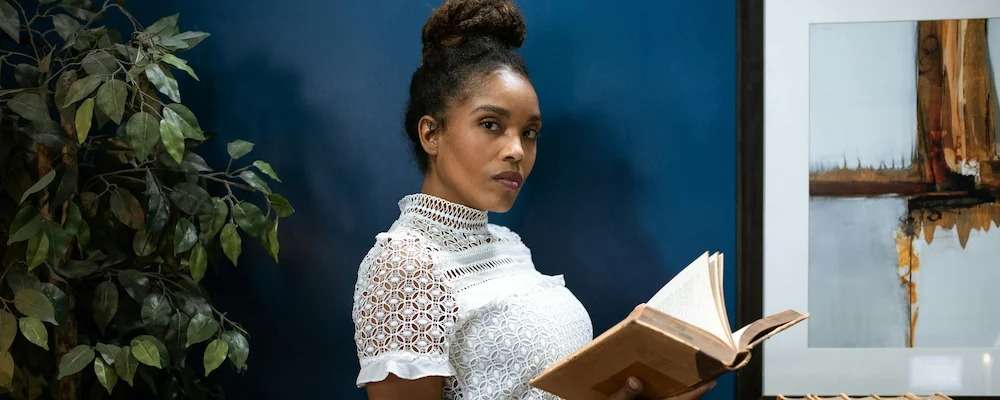 What Is NICAR Conference and How Can It Benefit You?