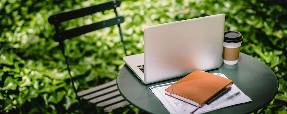 What Is NICAR Conference and How Can It Benefit You?