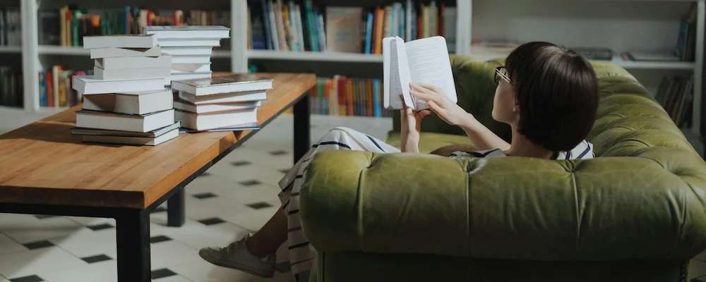 What Is NICAR Conference and How Can It Benefit You?