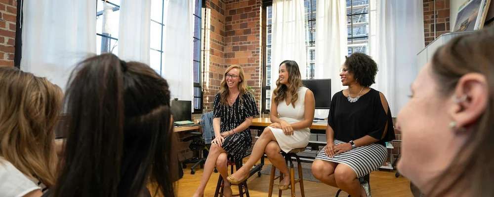 What Is Narrative Voice? Understanding Its Impact